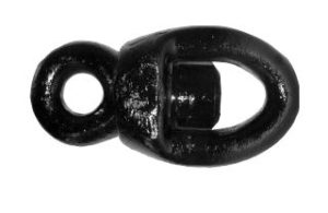 Anchor Chain Swivels - Wachain