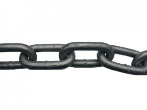 Dock Fender Chain - Wachain